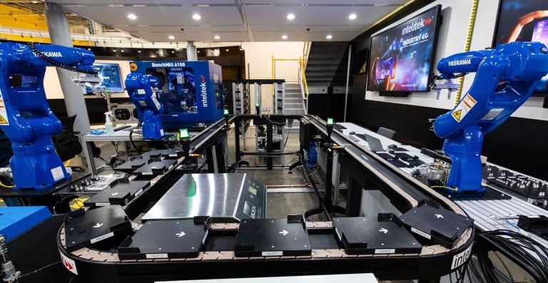 Technology Education Products | High Country Technology Consultants, LLC.